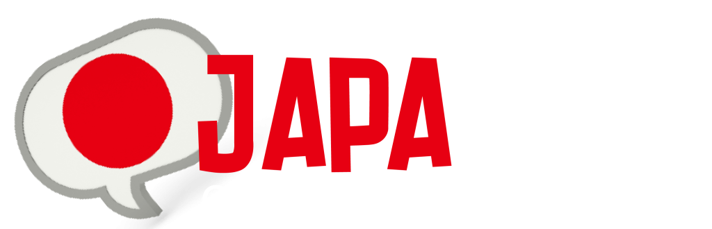 Japanese Classes in Singapore – Best Japanese Language Courses